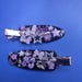 Custom Junk Hairclips - Etsy