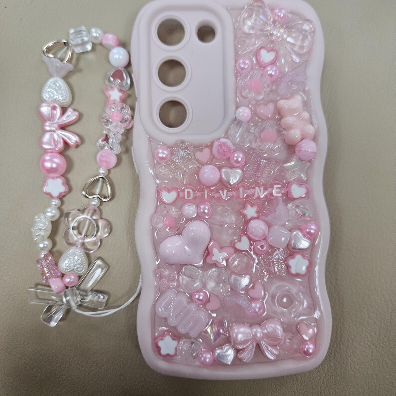 Junk Phone Cases - Etsy