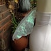 Crysta Fairy Wings, Fern Gully, Small and Sweet - Etsy Canada