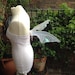 Crysta Fairy Wings, Fern Gully, Small and Sweet - Etsy Canada