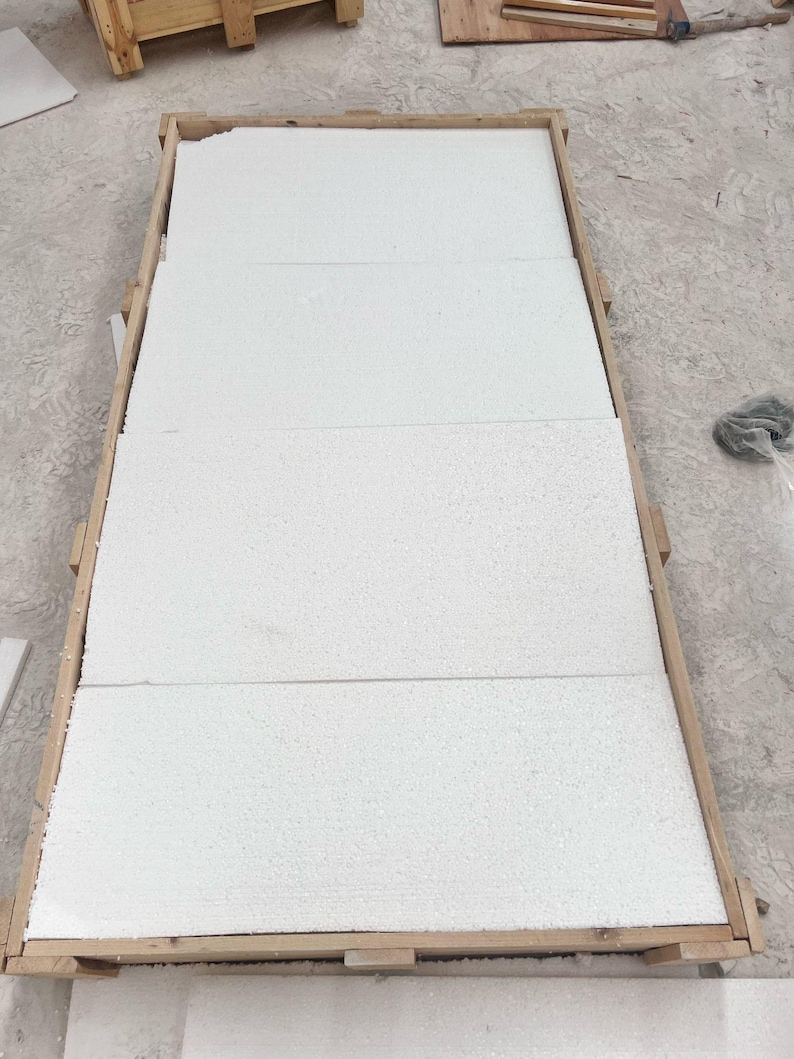 Calacatta Viola Living Room Table, Viola Marble Dining Table ...