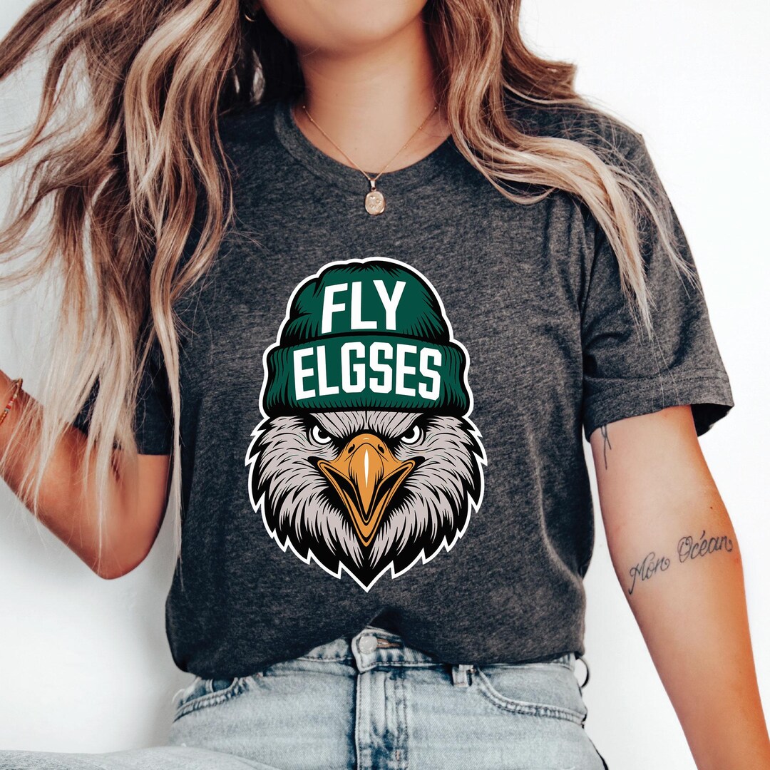 Fly ELGSES Philly Mayor Parker ELGSES social Club Funny Internet Trend ...