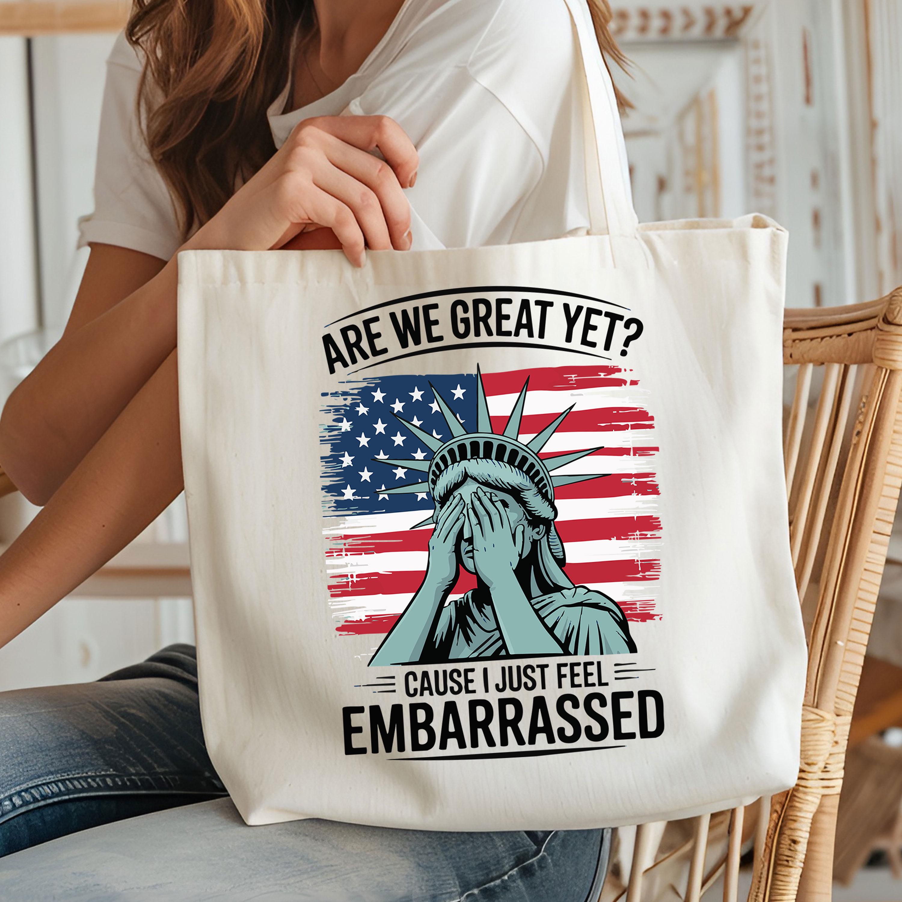 Facepalm Statue of Liberty SVG: Embarrassed American PNG (digital ...
