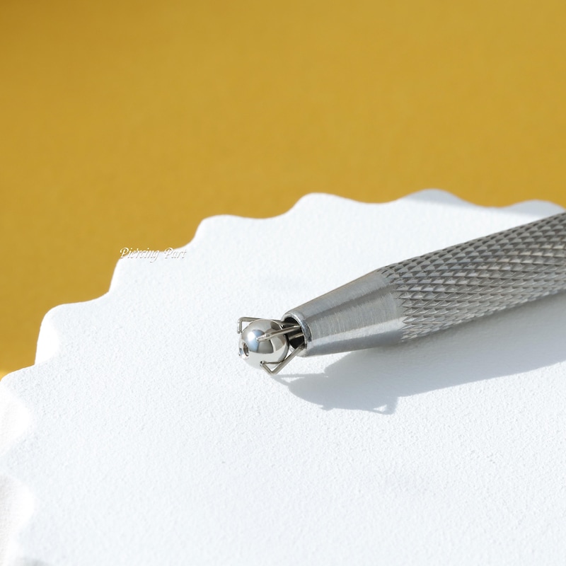 Knock off Removal Tool - Etsy Australia