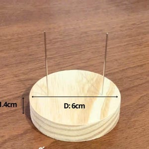 Crochet Graduation Bunny | Handmade Miffy Doll | Amigurumi Graduation ...