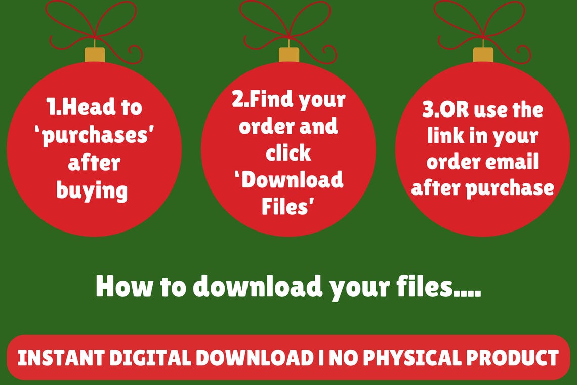 The Grinch Christmas Movie Trivia Quiz, Christmas Games, Christmas Quiz ...