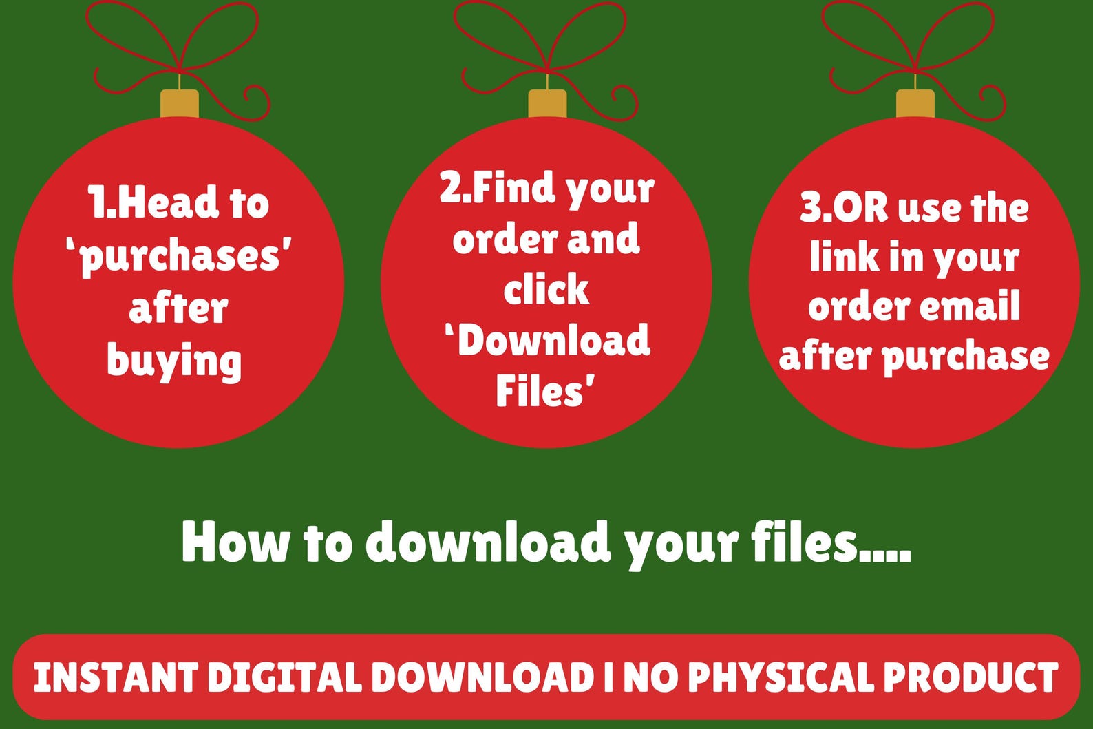 The Grinch Christmas Movie Trivia Quiz, Christmas Games, Christmas Quiz ...