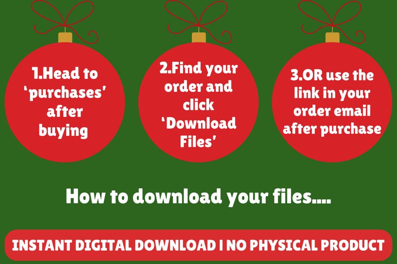 The Grinch Christmas Movie Trivia Quiz, Christmas Games, Christmas Quiz ...