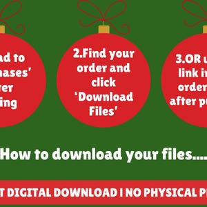 Home Alone Christmas Movie Trivia Quiz, Christmas Games, Christmas Quiz ...