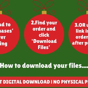 The Muppets Christmas Carol Movie Trivia Quiz, Christmas Games ...