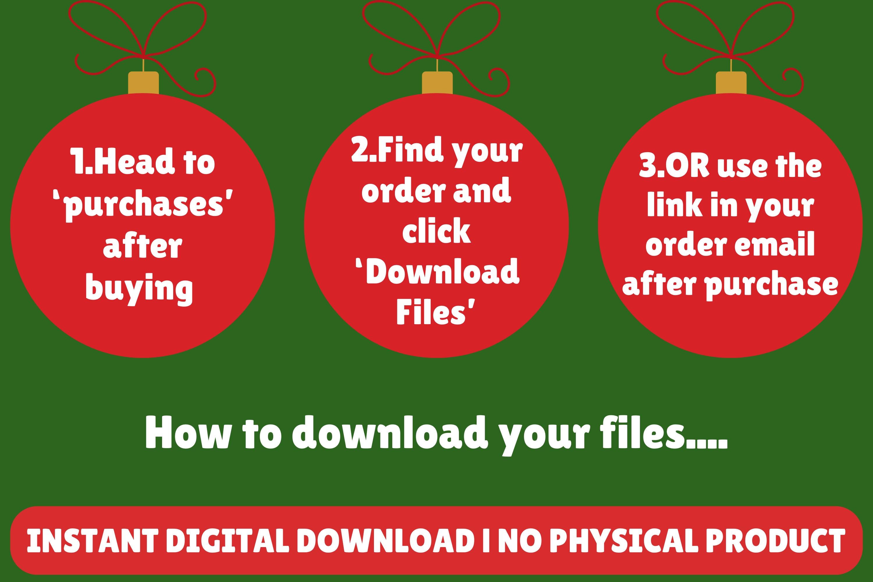 The Muppets Christmas Carol Movie Trivia Quiz, Christmas Games ...