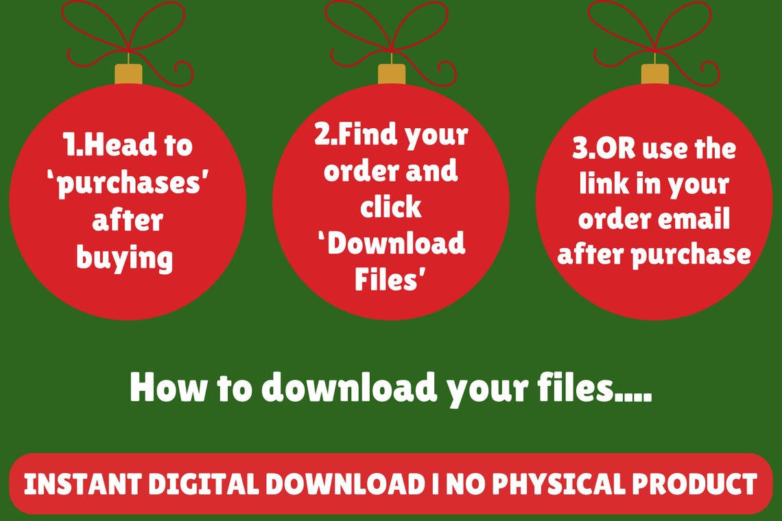 It's a Wonderful Life Movie Trivia Quiz, Christmas Games, Christmas ...