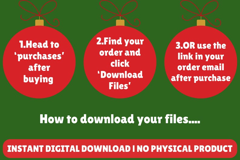 It's a Wonderful Life Movie Trivia Quiz, Christmas Games, Christmas ...