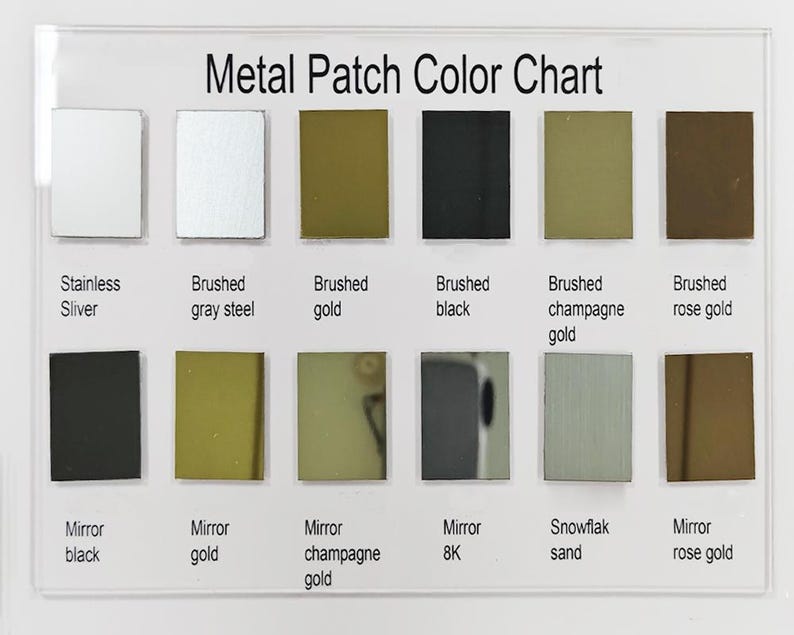 Custom Business Sign, Neon Glow Sign for Beauty, Backlit Salon Sign ...