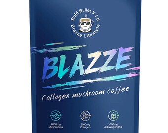 Coffee - Etsy