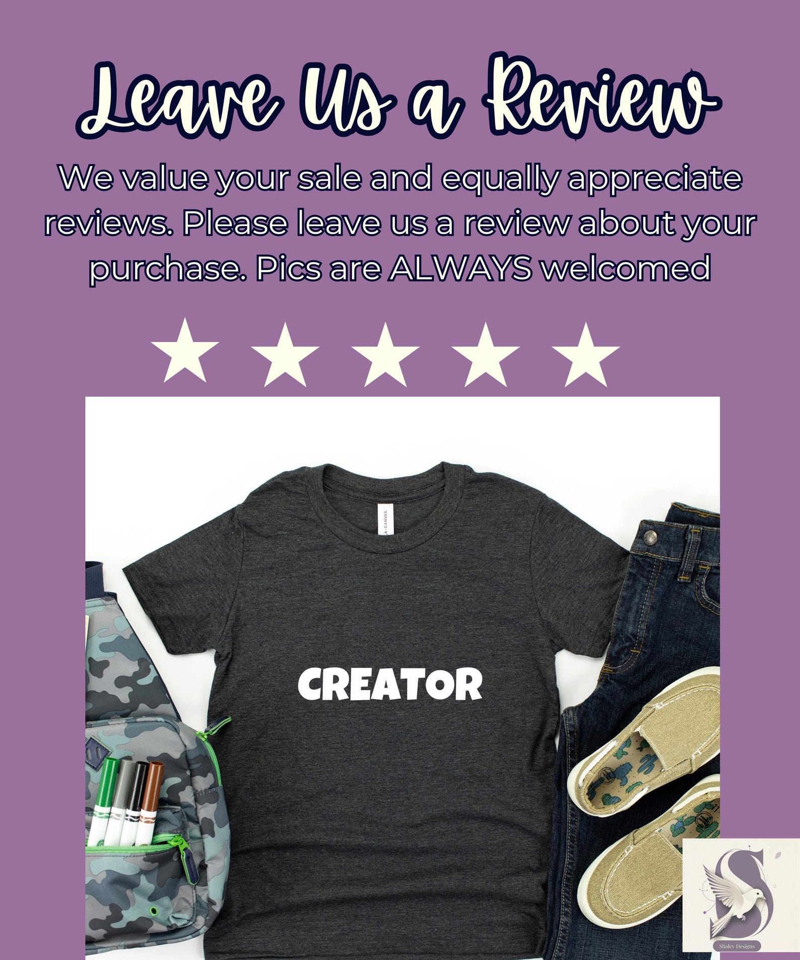 Funny Plumber Sayings Tee, Plumber Gift - Etsy