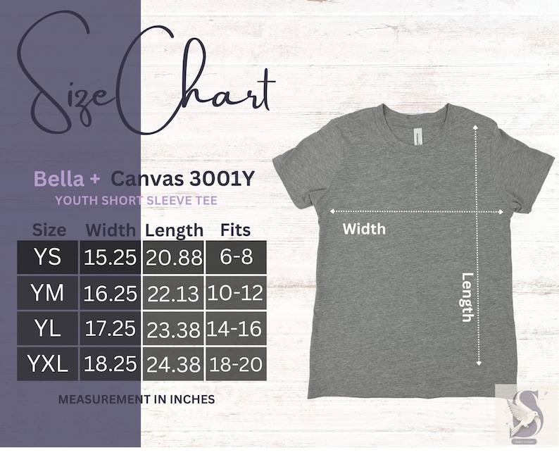 Moon Size Shirt, Moon Facts for Kids, Moon Atmosphere Tee, Moon Facts ...