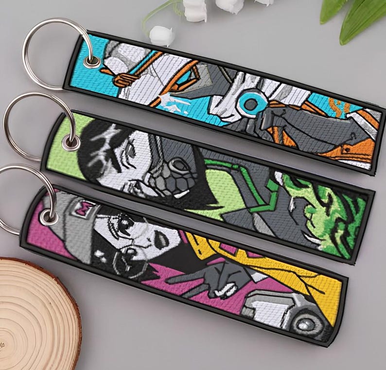 VALORANT Embroidery Design, Machine Embroidery Designs, Embroidery ...