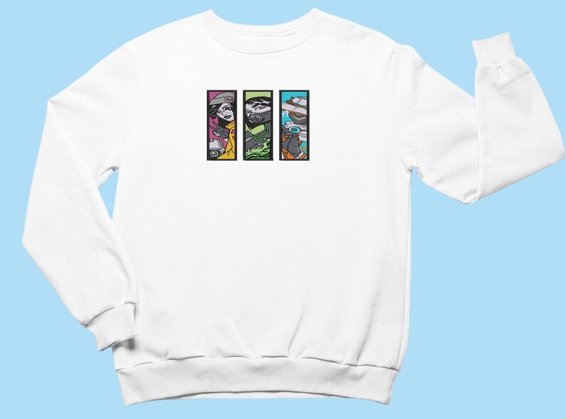 VALORANT Embroidery Design, Machine Embroidery Designs, Embroidery ...