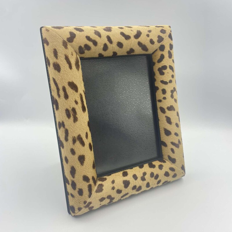 25x20 Picture Frame - Etsy