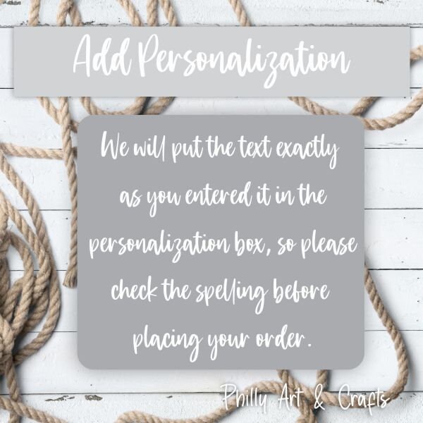 Elegant Wedding Table Number Wine Labels Wedding Thank You | Etsy