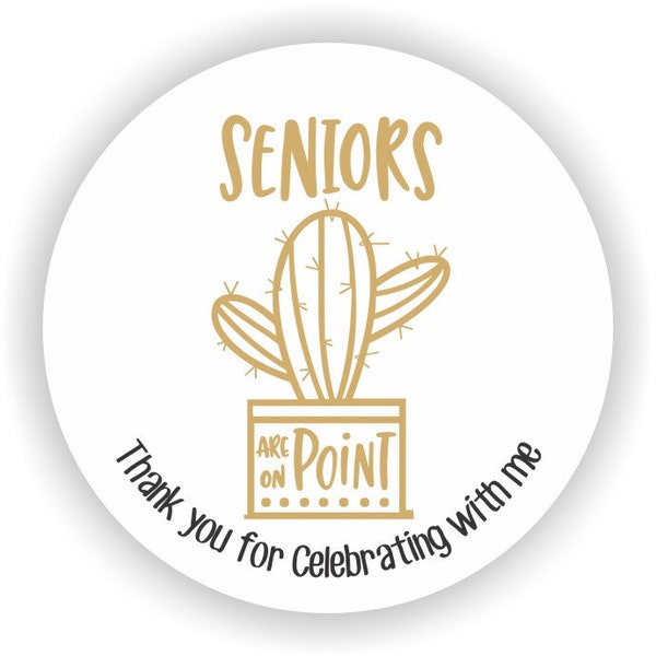Class of 2021 Stickers - Etsy