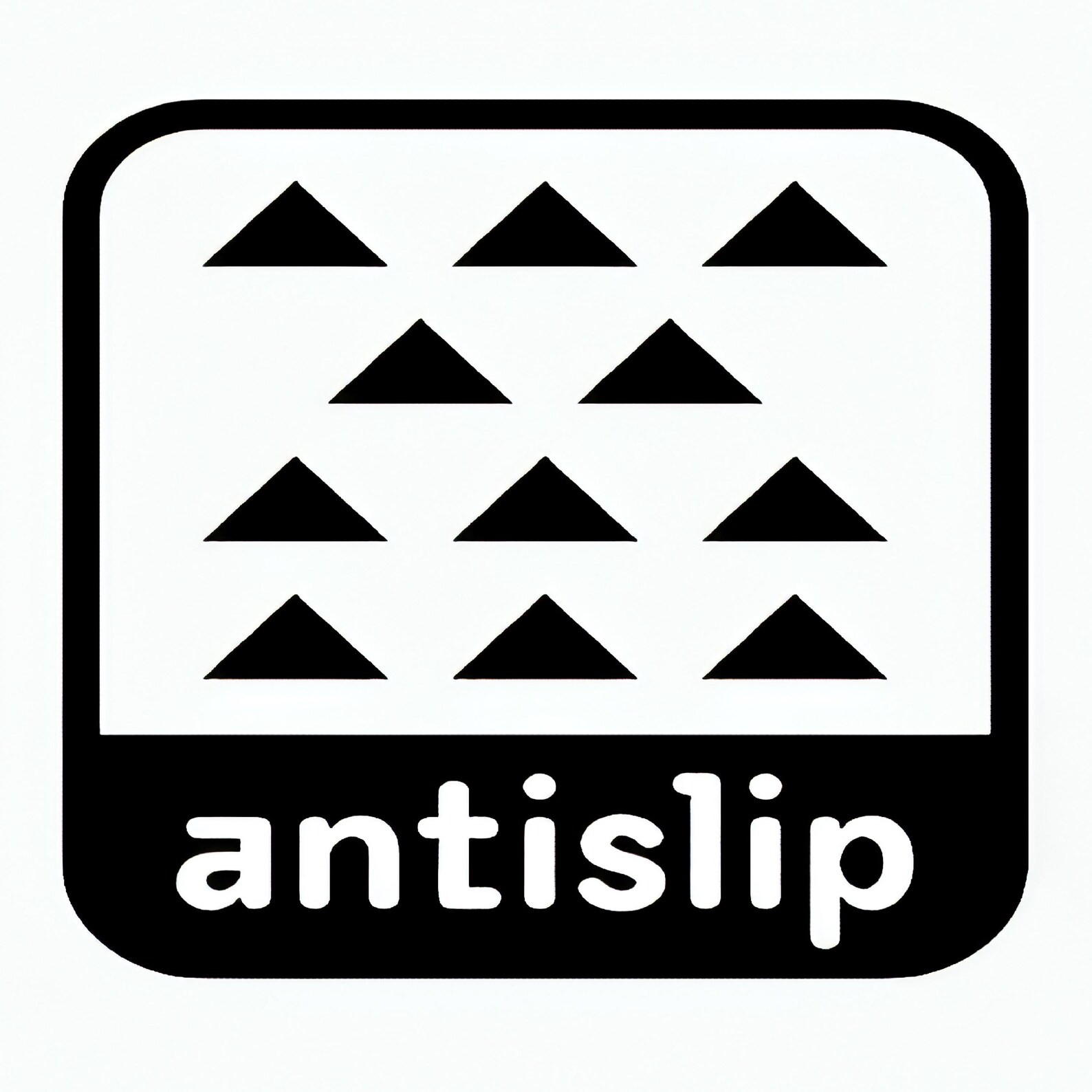 Zebra Rug, Zebra Themed Rug, Animal Rug, Animal Art Rug, Home Decor Rug ...