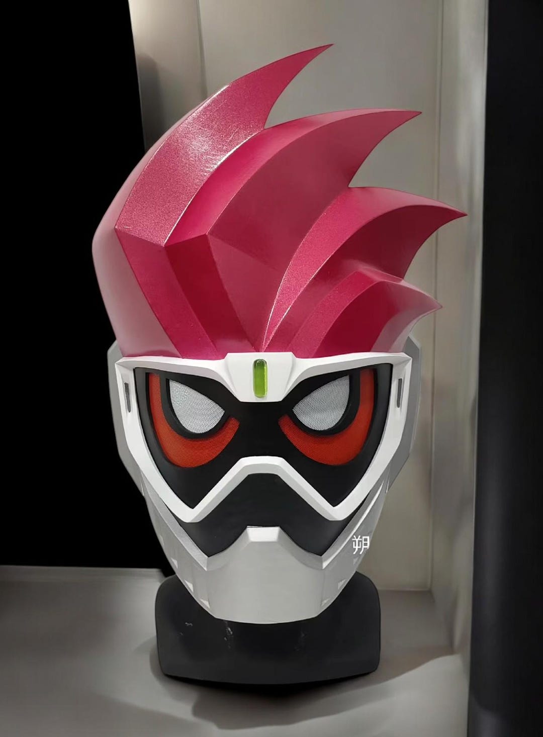 Kamen Rider Ex-aid Helmet Kamen Rider Ex-aid Cosplay Kamen Rider Ex-aid ...