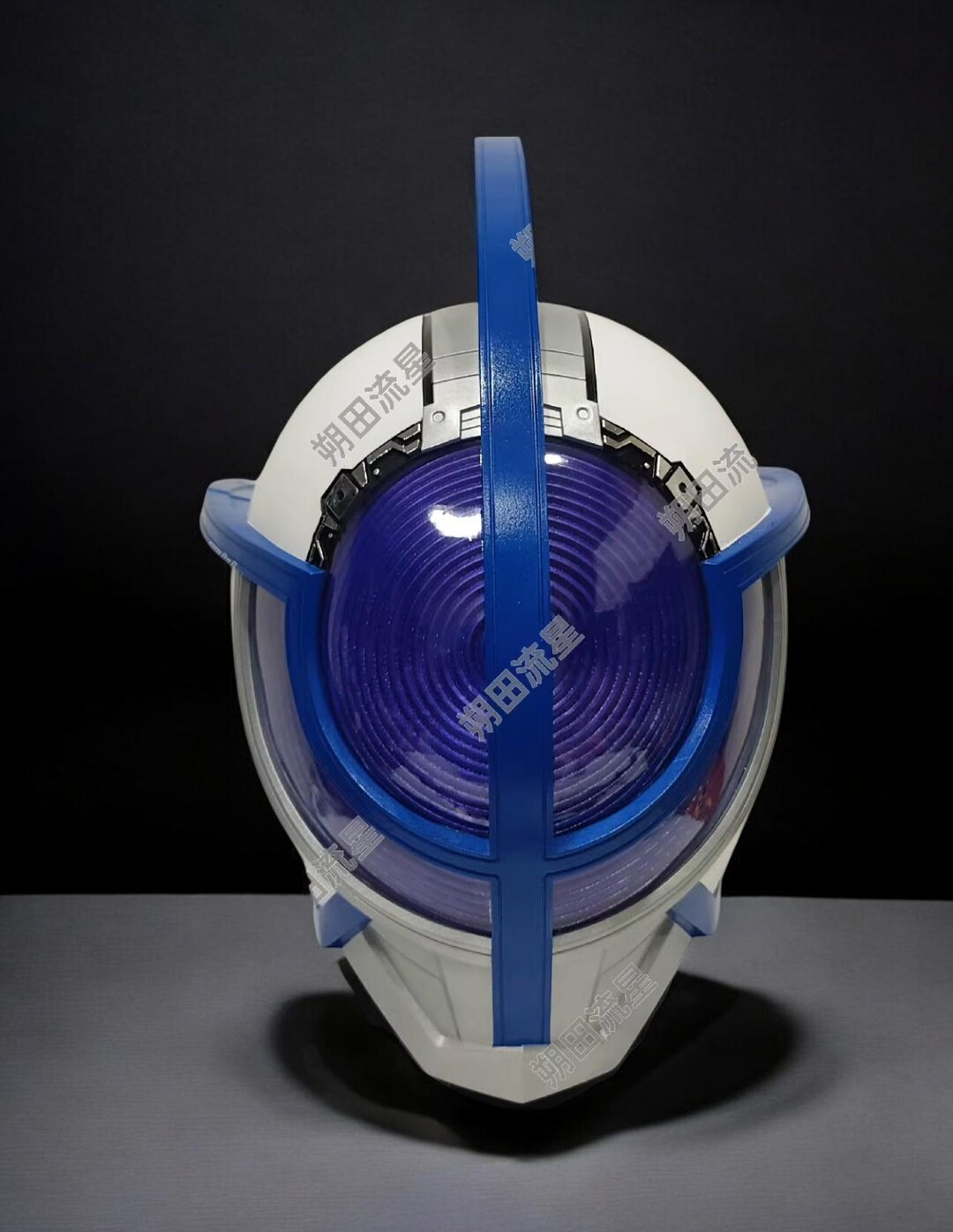 Kamen Rider Psyga Helmet Kamen Rider Faiz Helmet Kamen Rider Faiz ...