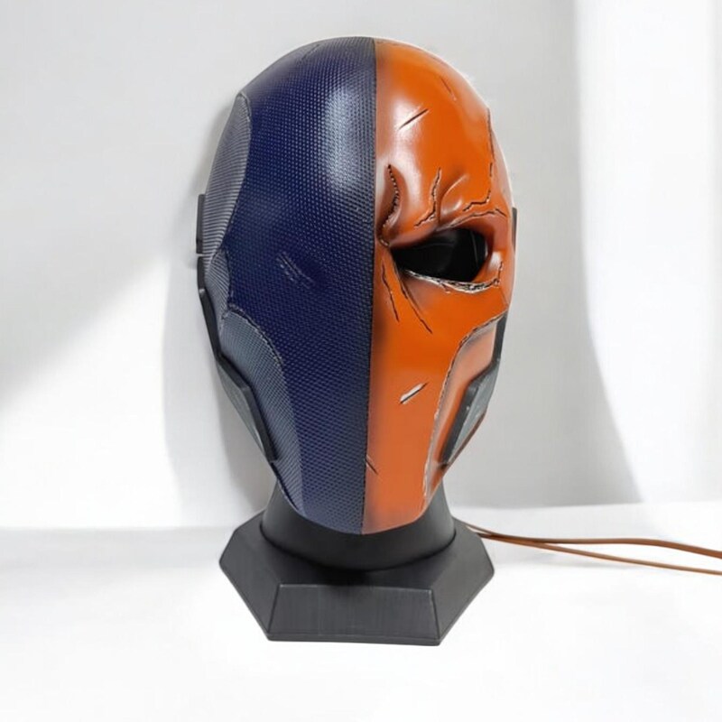 Arrow Mask - Etsy