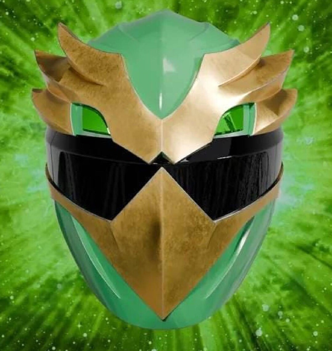 No.1 Sentai Gozyuger Gozyueagle Helmet Kinjiro (joji) Takehara No.1 ...
