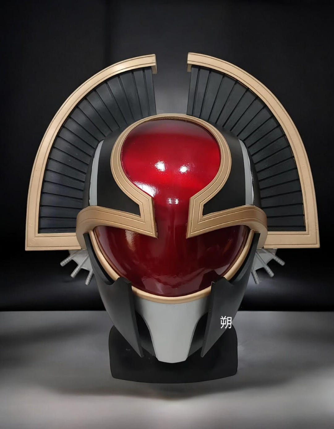 Kamen Rider Orga Helmet Kamen Rider Faiz Helmet Kamen Rider Faiz ...