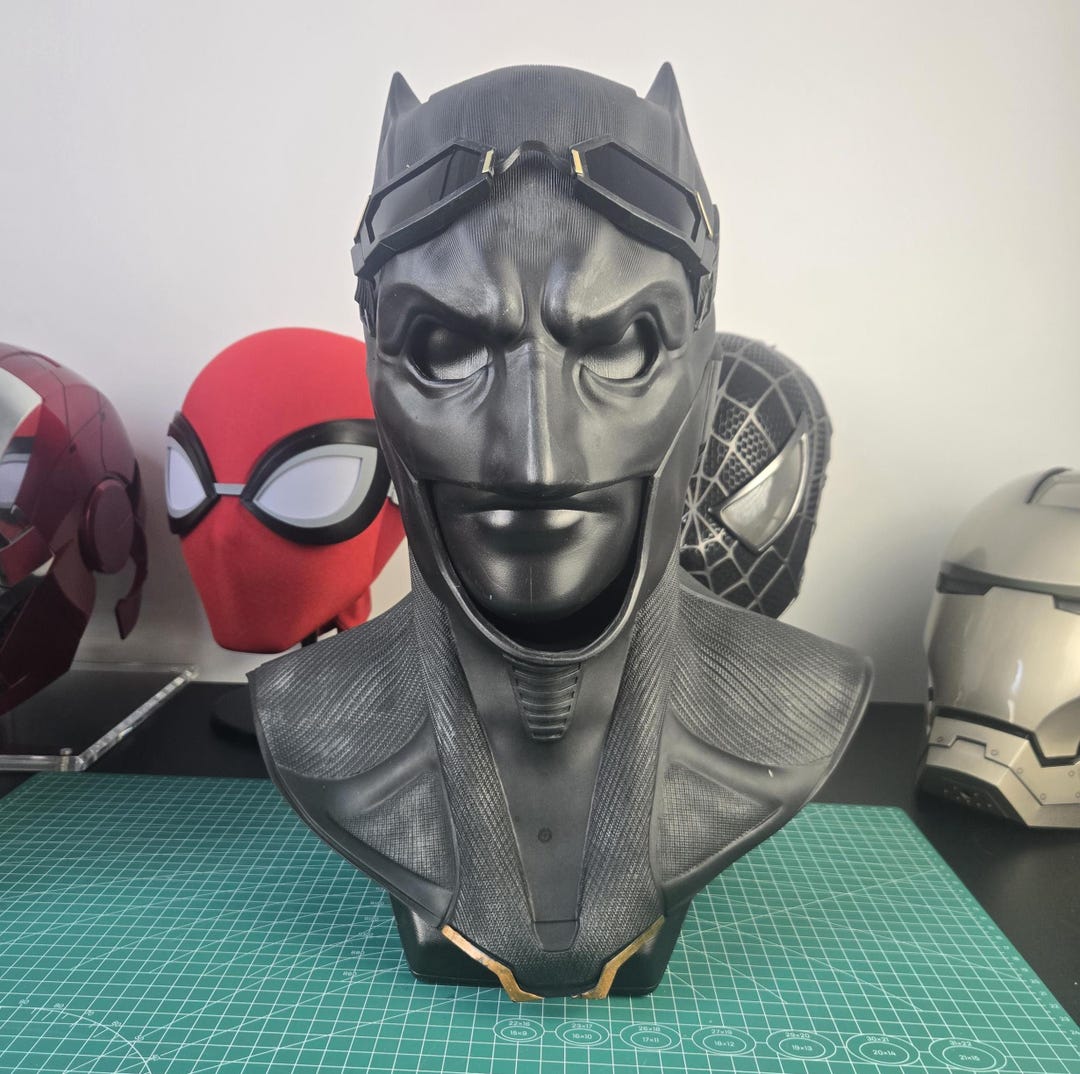 Halloween Cosplay Halloween Costume Movie Replica Collectible Mask ...