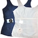 Caroline Top Sewing Pattern - Etsy