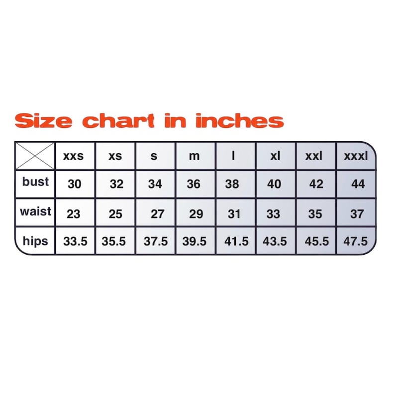 Caroline Top Sewing Pattern - Etsy