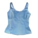 Caroline Top Sewing Pattern - Etsy