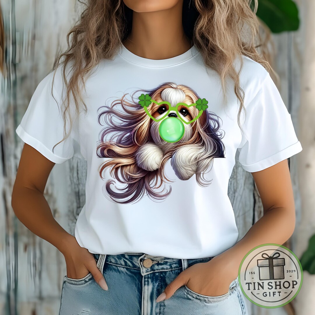 Poodle Dog Breed PNG Clipart, Watercolor Curly Dog Image, Caniche PNG ...