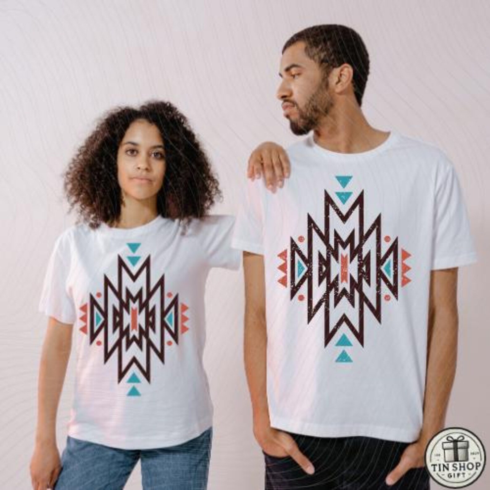 Aztec Svg Bundle, Southwestern Elements Svg, Tribal Pattern Svg, Aztec ...