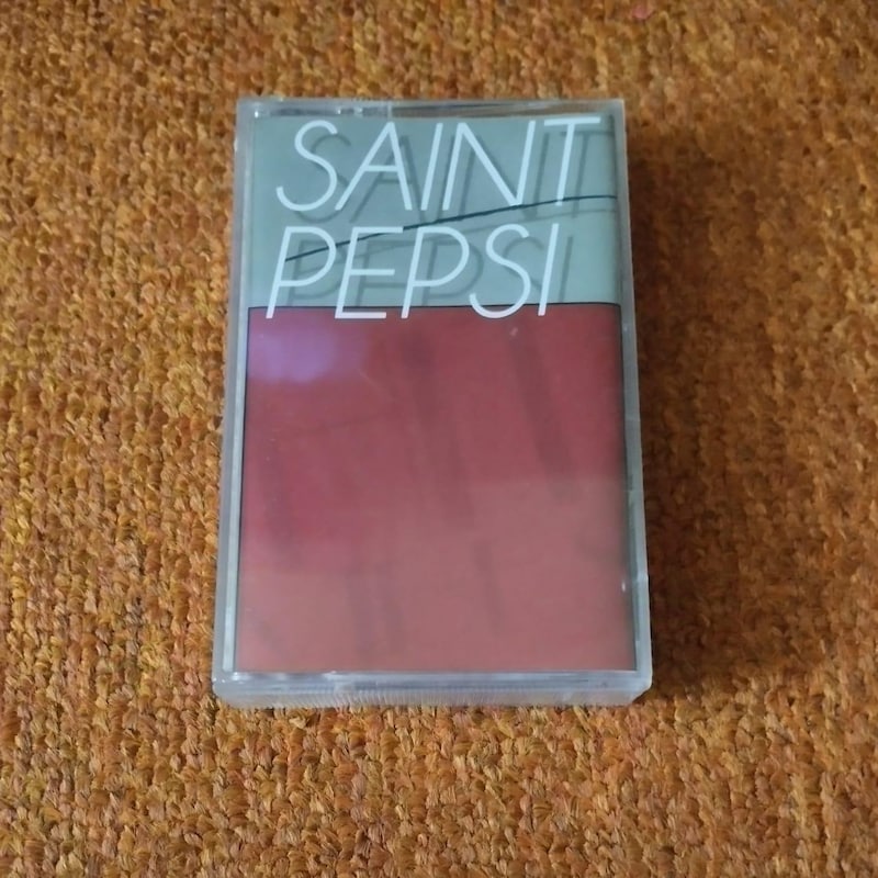 Pepsi - Etsy