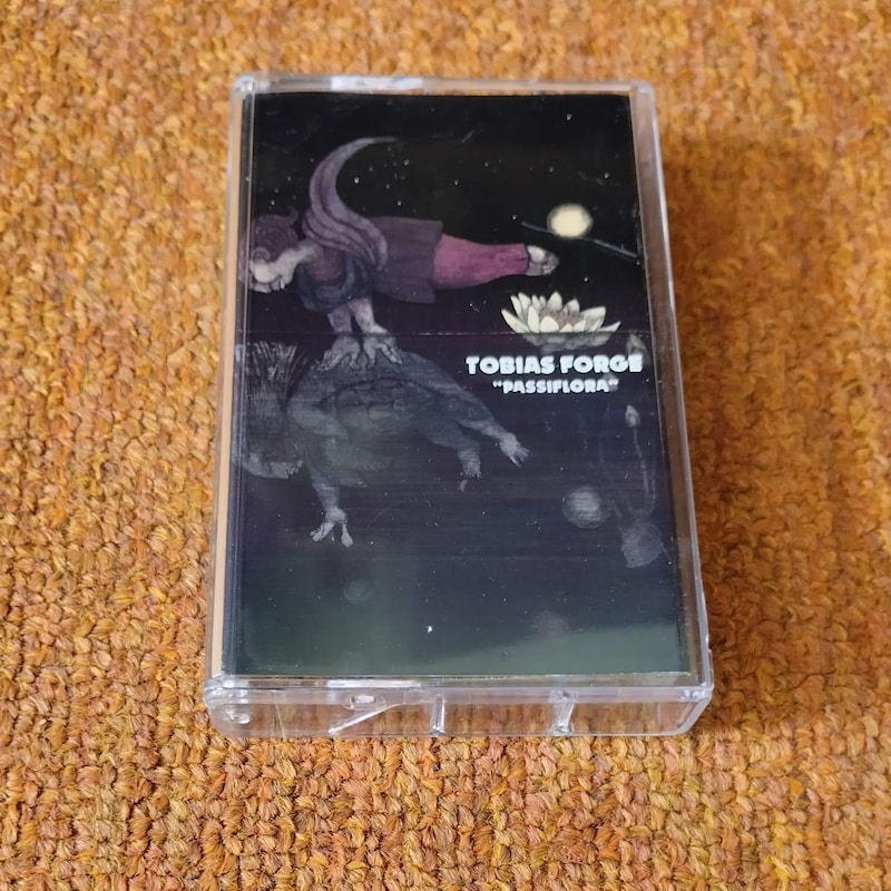 Record Cd Cassette Player - Etsy