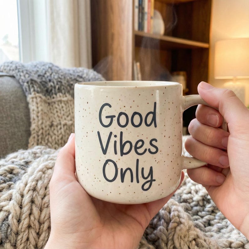 Handley Font Cute Handwritten Typeface: Playful Script With Five ...