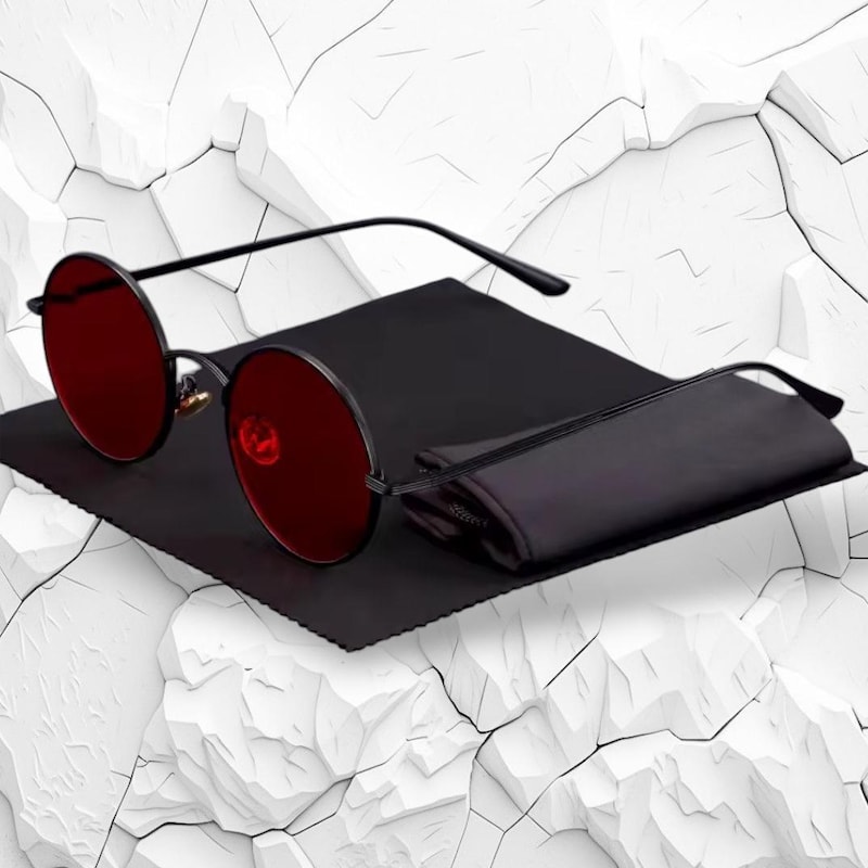 Brandon Morrill Morrill Capital - Etsy Canada