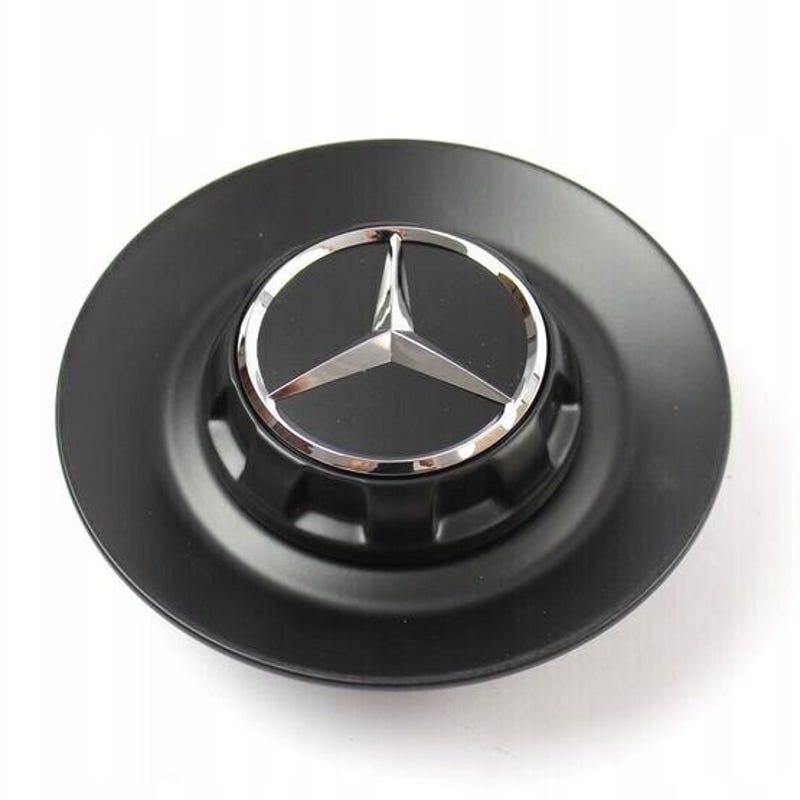 Gel Caps Center Caps Car - Etsy