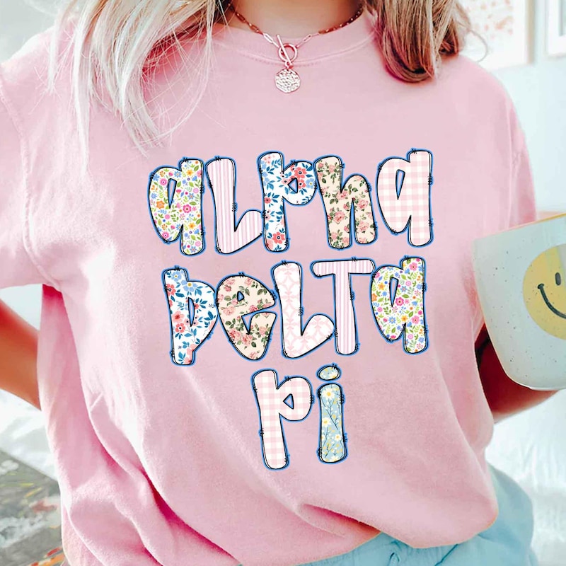 Cutecore Clothing - Etsy