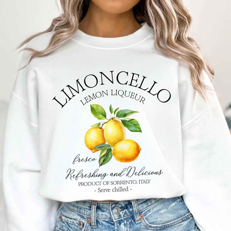 Lemon PNG, Amalfi Coast Italy Png, Limoncello Png Preppy Lemon Summer ...