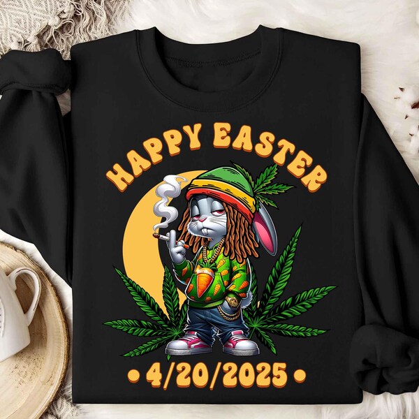 420 Easter - Etsy