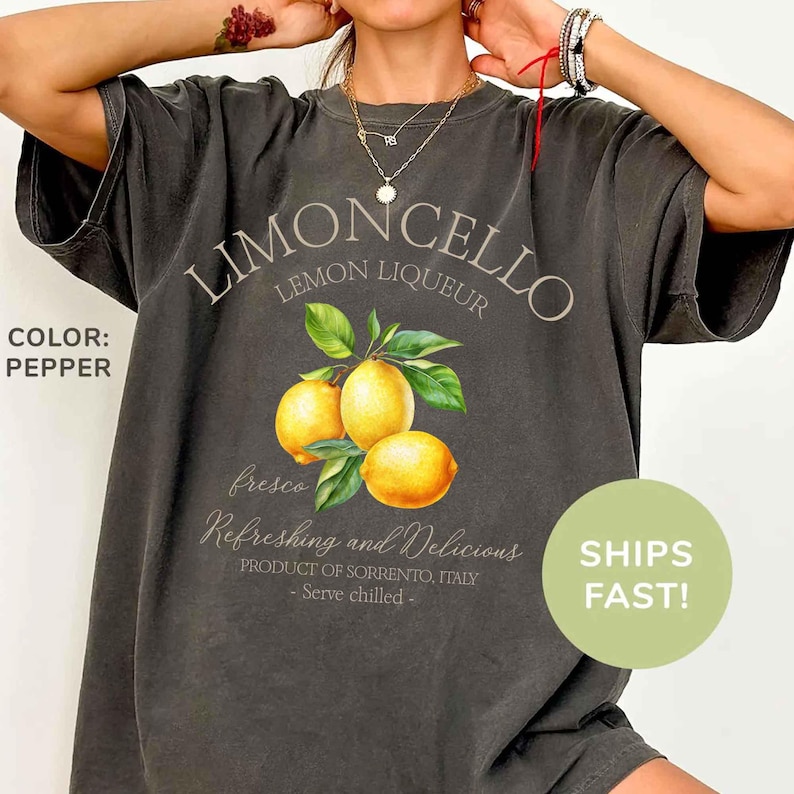 Lemon PNG, Amalfi Coast Italy Png, Limoncello Png Preppy Lemon Summer ...