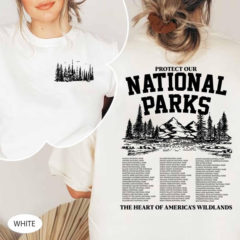 Support National Parks Png, Protect Our Parks Subtle Anti Png, Yosemite ...