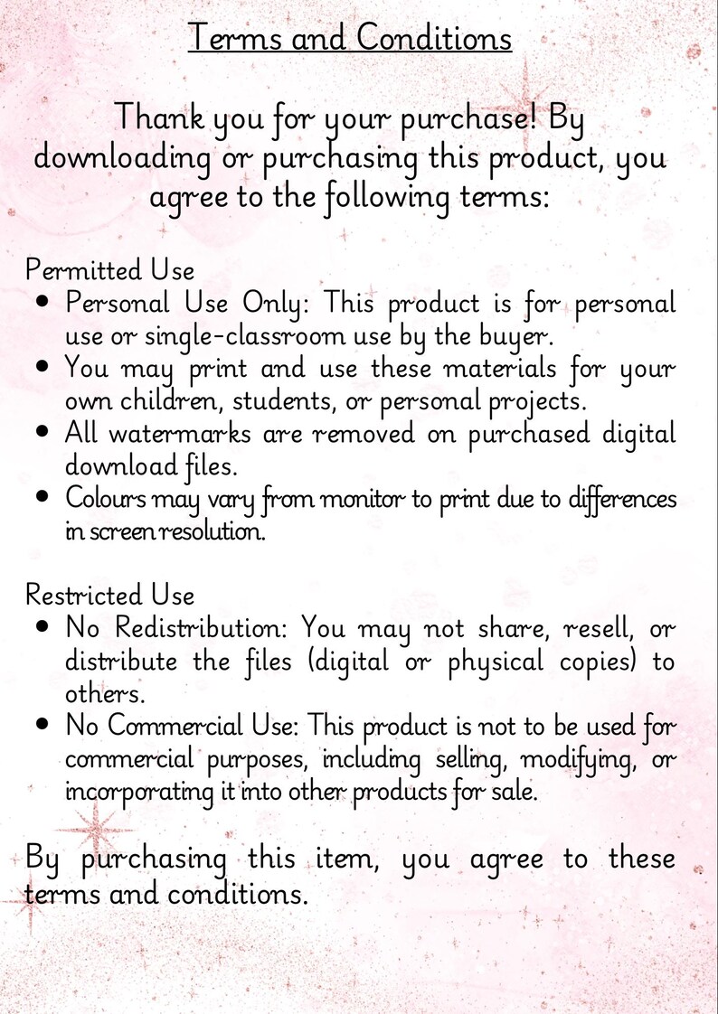 Printable Animal Alphabet Flashcards, ABC Handwriting Practice for ...