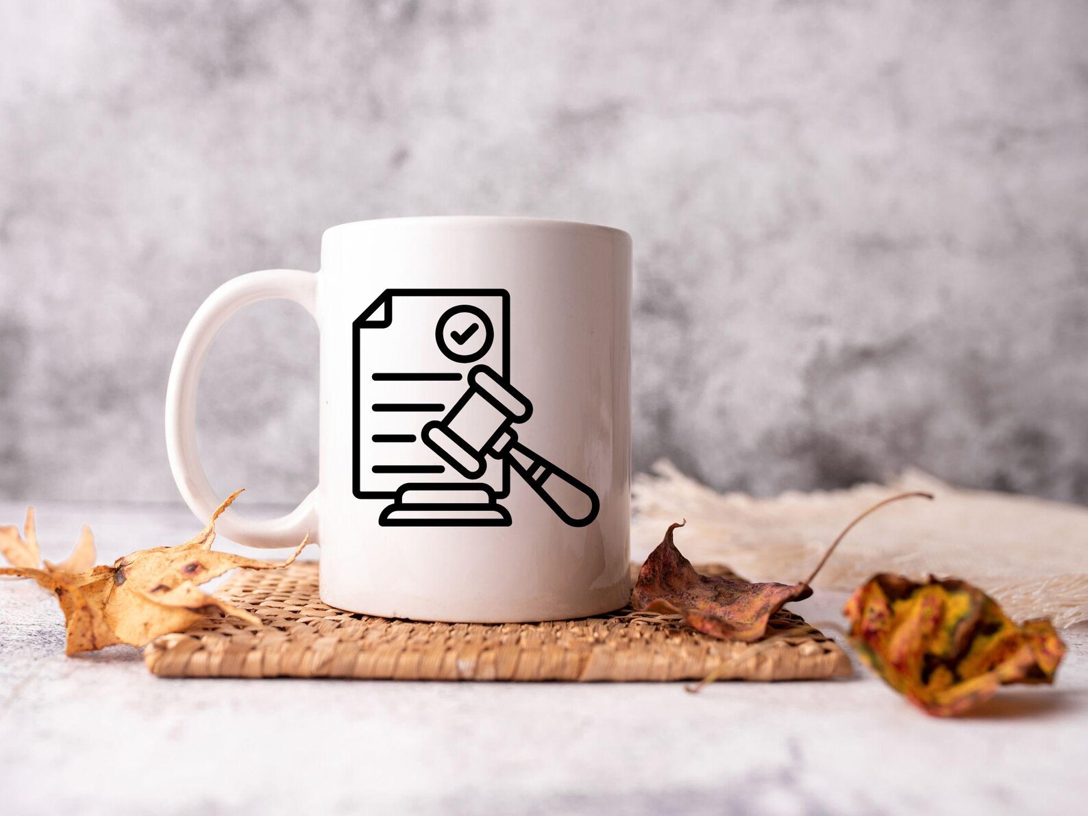 Justice SVG, Scale of Justice SVG, Law Svg, Lady Justice Svg, Judge Svg ...